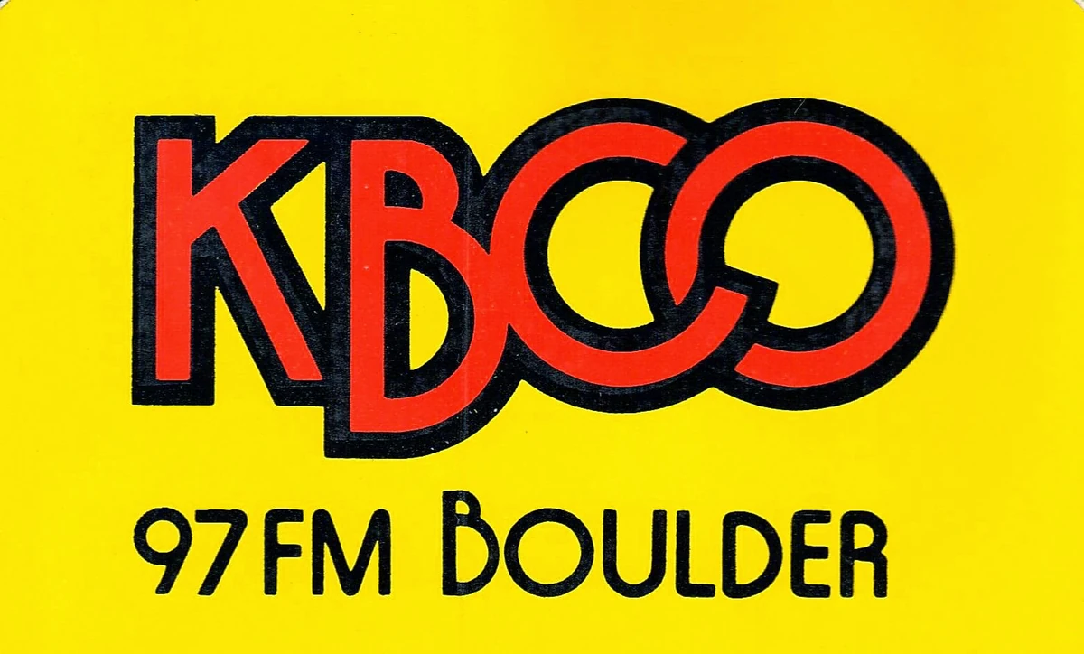 KBCO | Logopedia | Fandom