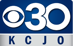 KCJO-LD | Logopedia | Fandom