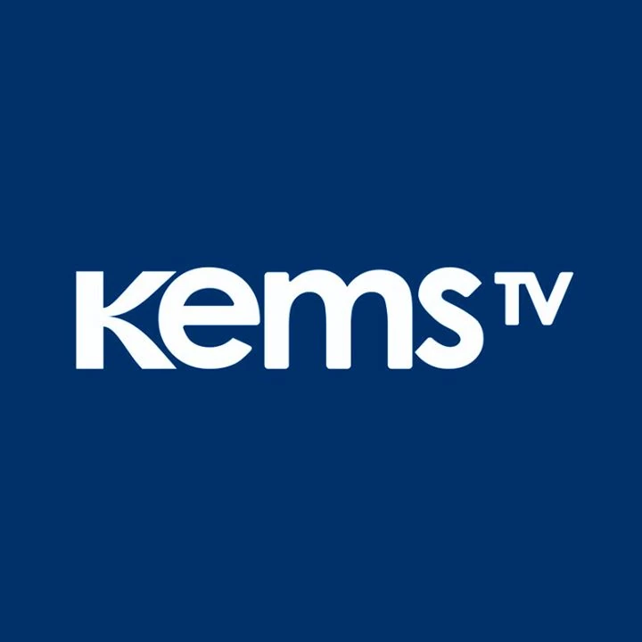 KEMS | Logopedia | Fandom