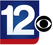 KEYT-TV | Logopedia | Fandom