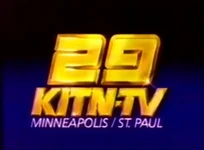 WFTC | Logopedia | Fandom