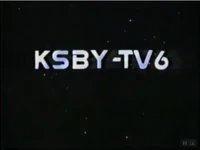 KSBY | Logopedia | Fandom