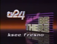 KSEE | Logopedia | Fandom