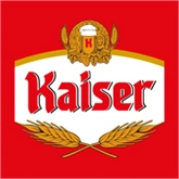 Kaiser | Logopedia | Fandom