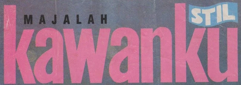 Kawanku | Logopedia | Fandom