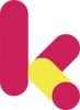 Ketnet/Other | Logopedia | Fandom