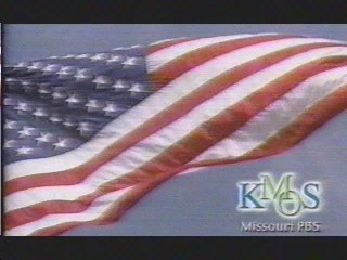 KMOS-TV | Logopedia | Fandom