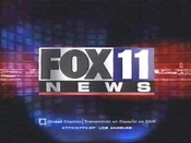 KTTV/News | Logopedia | Fandom