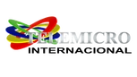 Telemicro Internacional | Logopedia | Fandom