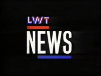LWT News | Logopedia | Fandom