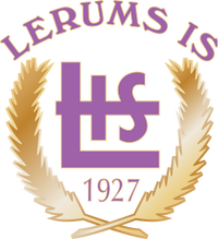 Lerums IS | Logopedia | Fandom
