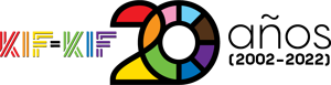 Kif-Kif | Logopedia | Fandom