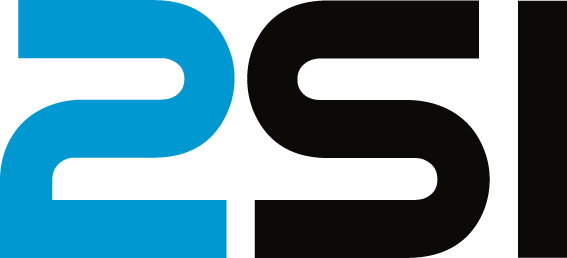 2SI Systèmes | Logopedia | Fandom