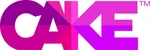 Cake Entertainment | Logopedia | Fandom