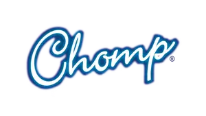 Chomp (Savory) | Logopedia | Fandom