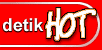 DetikHot | Logopedia | Fandom