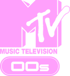MTV OMG | Logopedia | Fandom