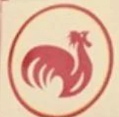 Marrybrown | Logopedia | Fandom