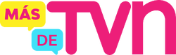 Más de TVN | Logopedia | Fandom