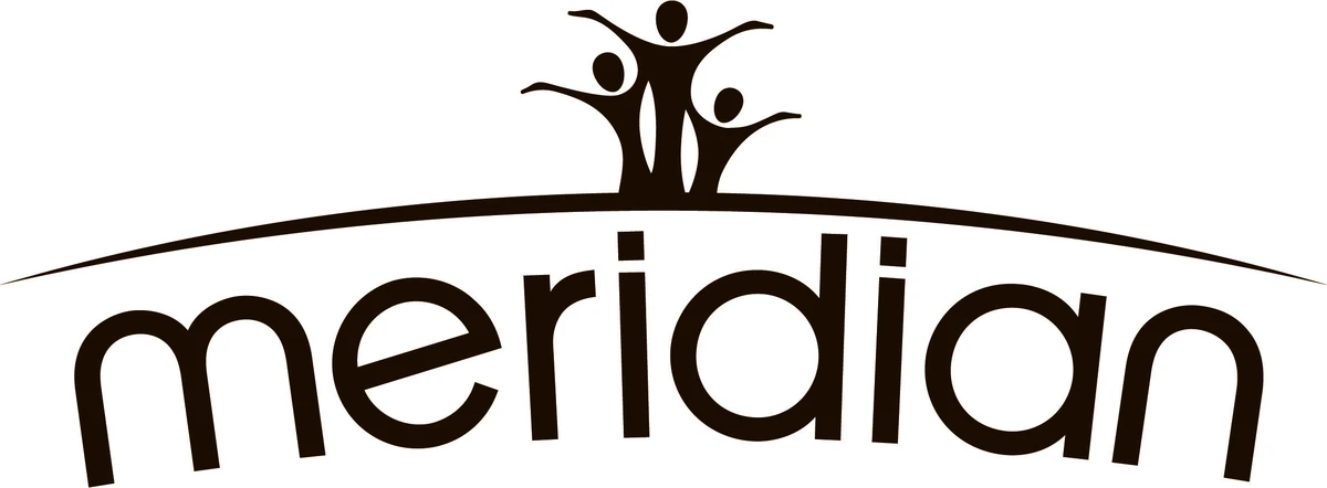Meridian Foods | Logopedia | Fandom