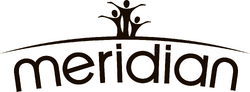 Meridian Foods | Logopedia | Fandom
