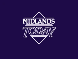 BBC Midlands Today | Logopedia | Fandom