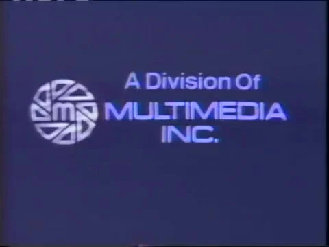 Multimedia, Inc./Other | Logopedia | Fandom
