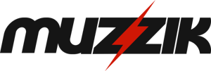 Muzzik (Serbia) | Logopedia | Fandom
