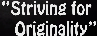 Nathaniel Bandy | Logopedia | Fandom