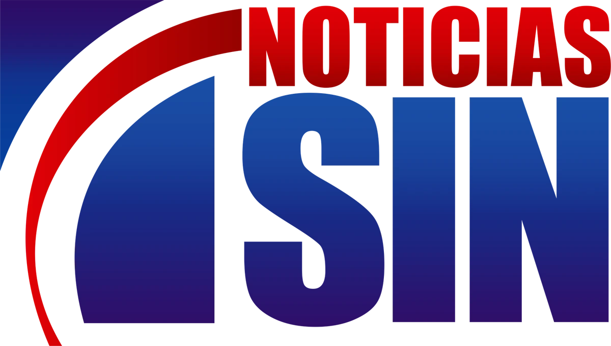 Noticias SIN | Logopedia | Fandom