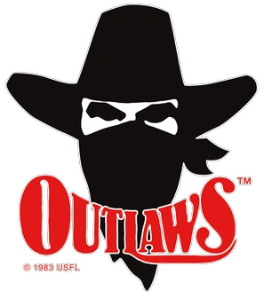Arizona Outlaws | Logopedia | Fandom