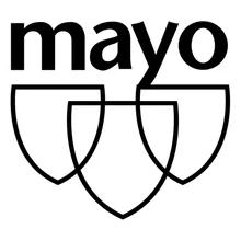 Mayo Clinic | Logopedia | Fandom