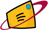 Mail (Windows) | Logopedia | Fandom
