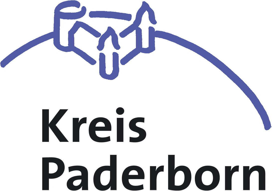 Paderborn | Logopedia | Fandom