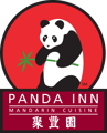 Logopedia:Theme/Logos with pandas | Logopedia | Fandom