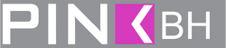 Pink BH | Logopedia | Fandom