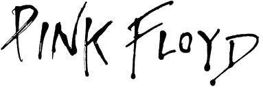 Pink Floyd | Logopedia | Fandom