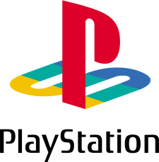 Ps1 Logo Icon