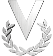 Venevisión/Logos variantes | Logopedia | Fandom