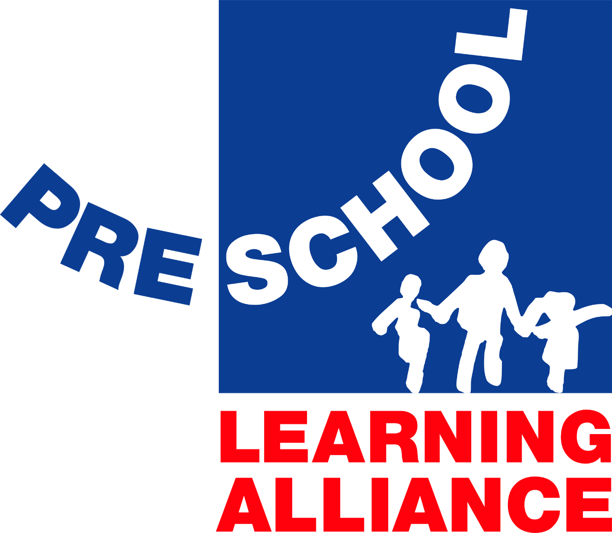 Pre-School Learning Alliance | Logopedia | Fandom