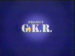 Project G.e.e.K.e.R. | Logopedia | Fandom