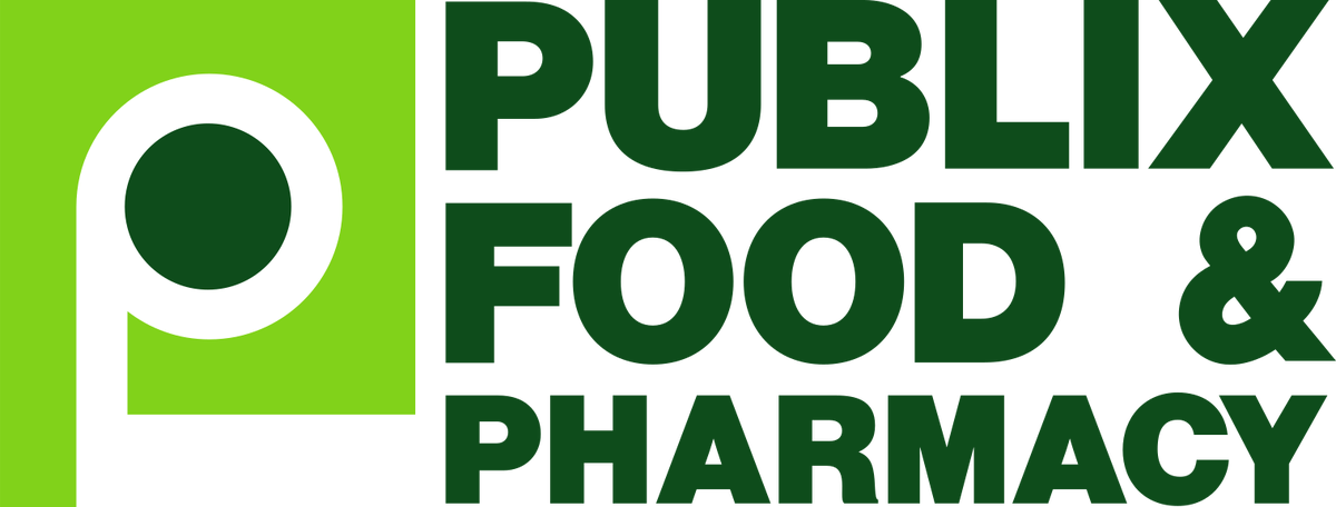 Publix Pharmacy | Logopedia | Fandom