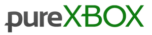 Pure Xbox | Logopedia | Fandom