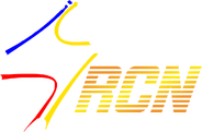 RCN Televisión/Logo Variations | Logopedia | Fandom