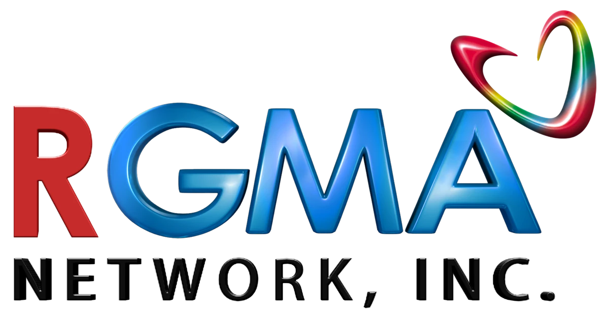 GMA Radio | Logopedia | Fandom
