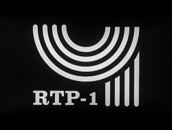 RTP1/Idents | Logopedia | Fandom