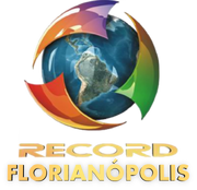 Record News Santa Catarina | Logopedia | Fandom
