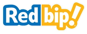 Red Bip! | Logopedia | Fandom