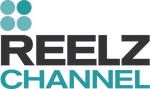 Reelz/Other | Logopedia | Fandom