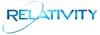 Relativity Media | Logopedia | Fandom